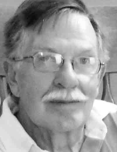 Robert E. Lemley | News, Sports, Jobs - News and Sentinel